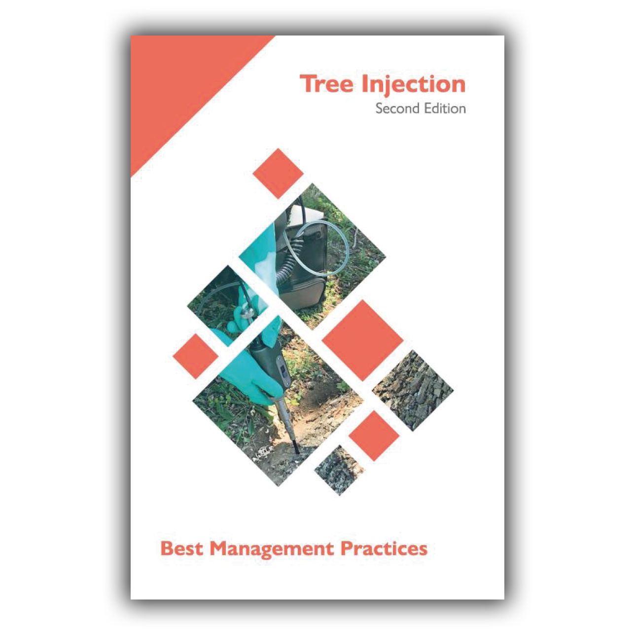 BMP Tree Injections - SIAQ - Société internationale d'arboriculture du ...